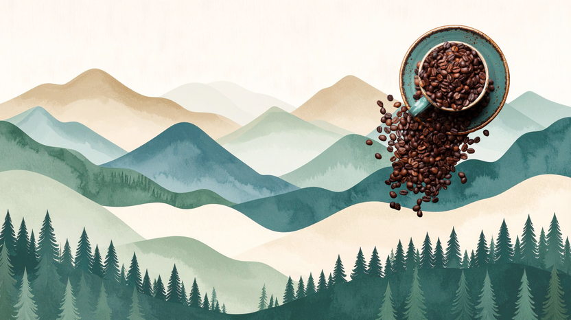 Wuuds Coffee Company, Front Royal VA Coffee Roasters – Wuuds Coffee Company